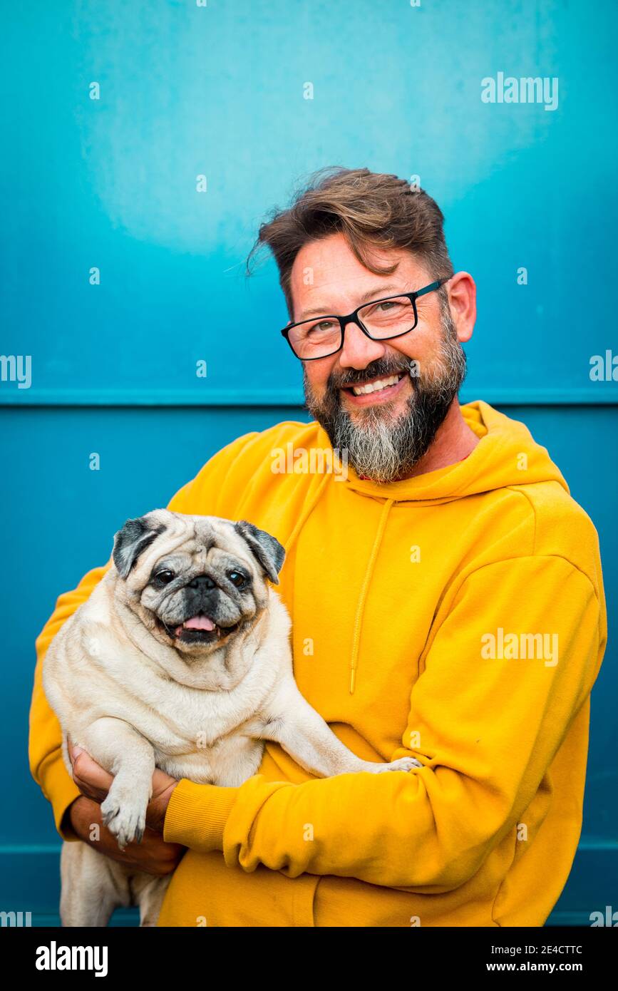 Together Forever Animals