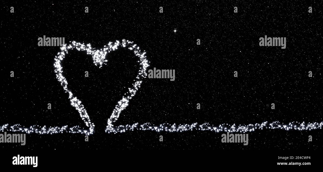 2021 Lettering High Resolution Stock Photography and Images - Alamy