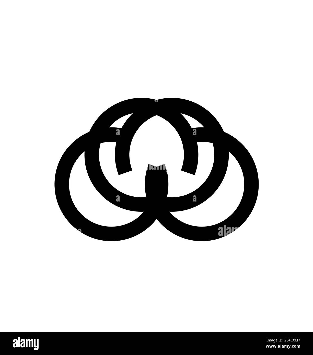 Cuc icon hi-res stock photography and images - Alamy