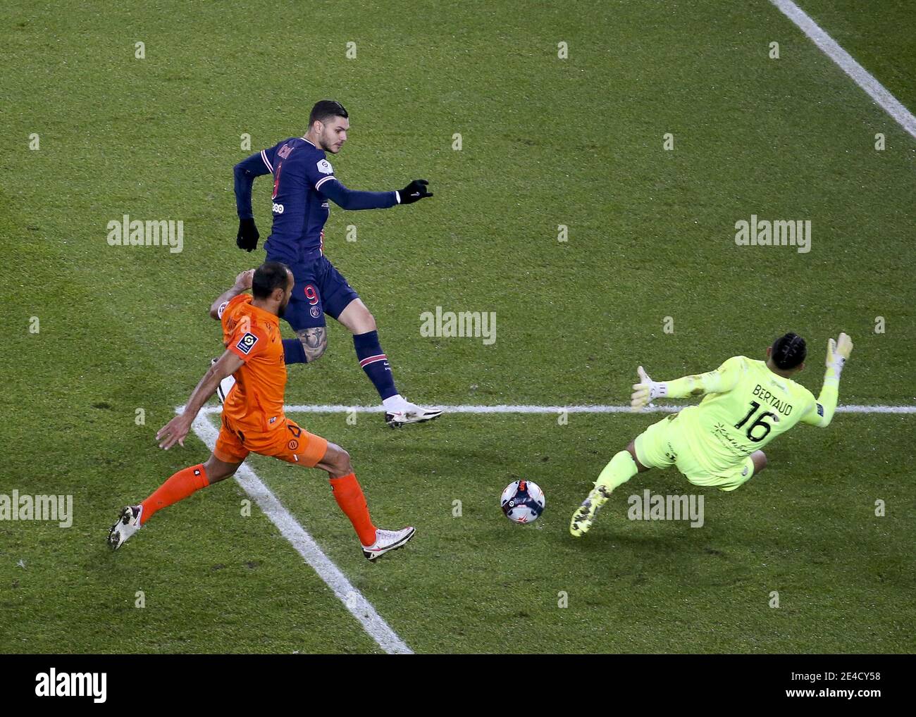 Dimitry bertaud france hi-res stock photography and images - Alamy