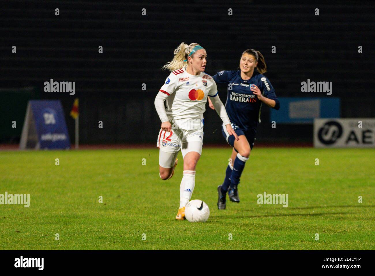Ellie carpenter hi-res stock photography and images - Alamy