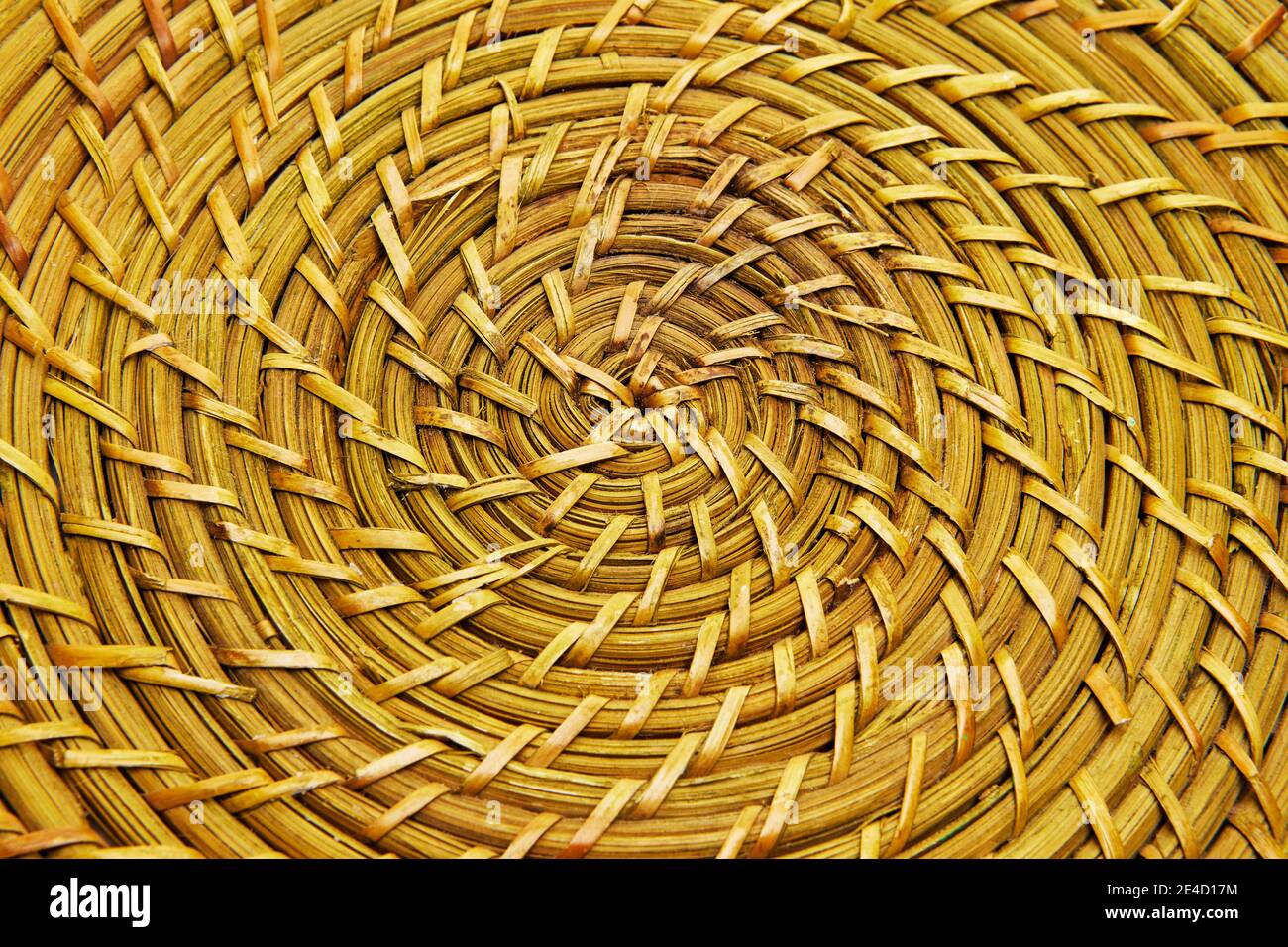 Handmade natural product background texture. Eco-friendly and ...