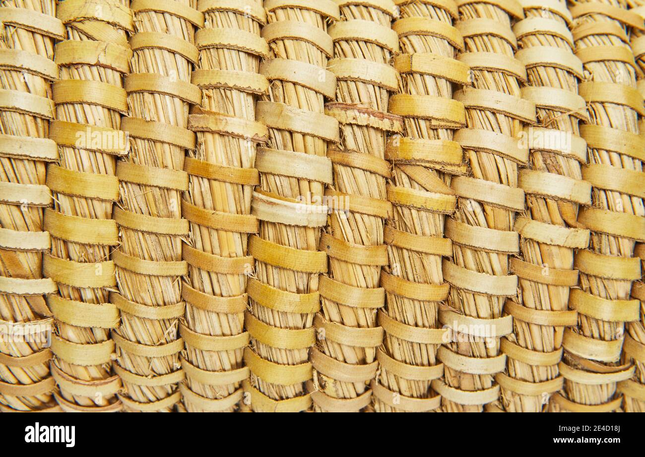 Handmade natural product background texture. Eco-friendly and ...