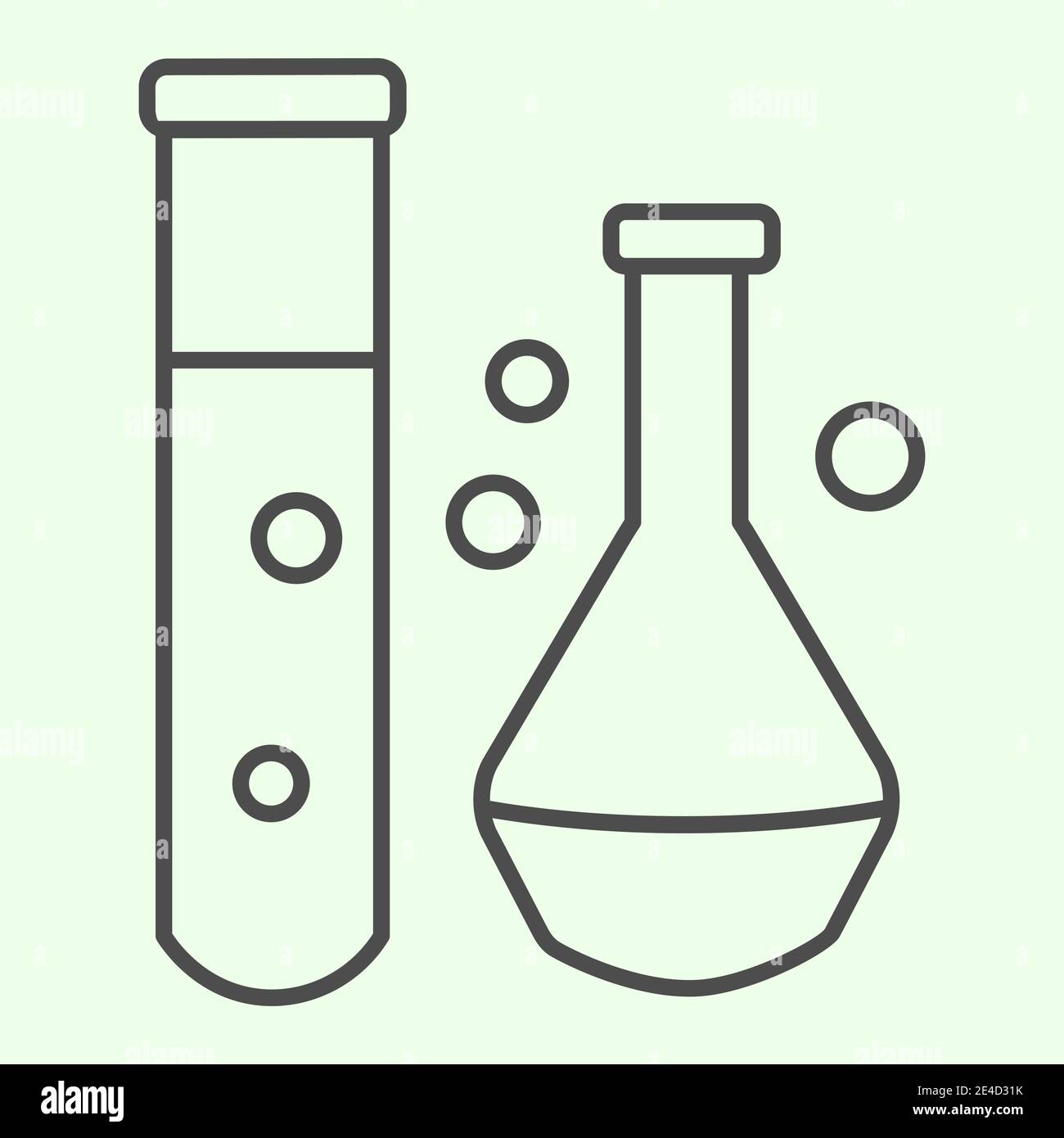 Substance In Science