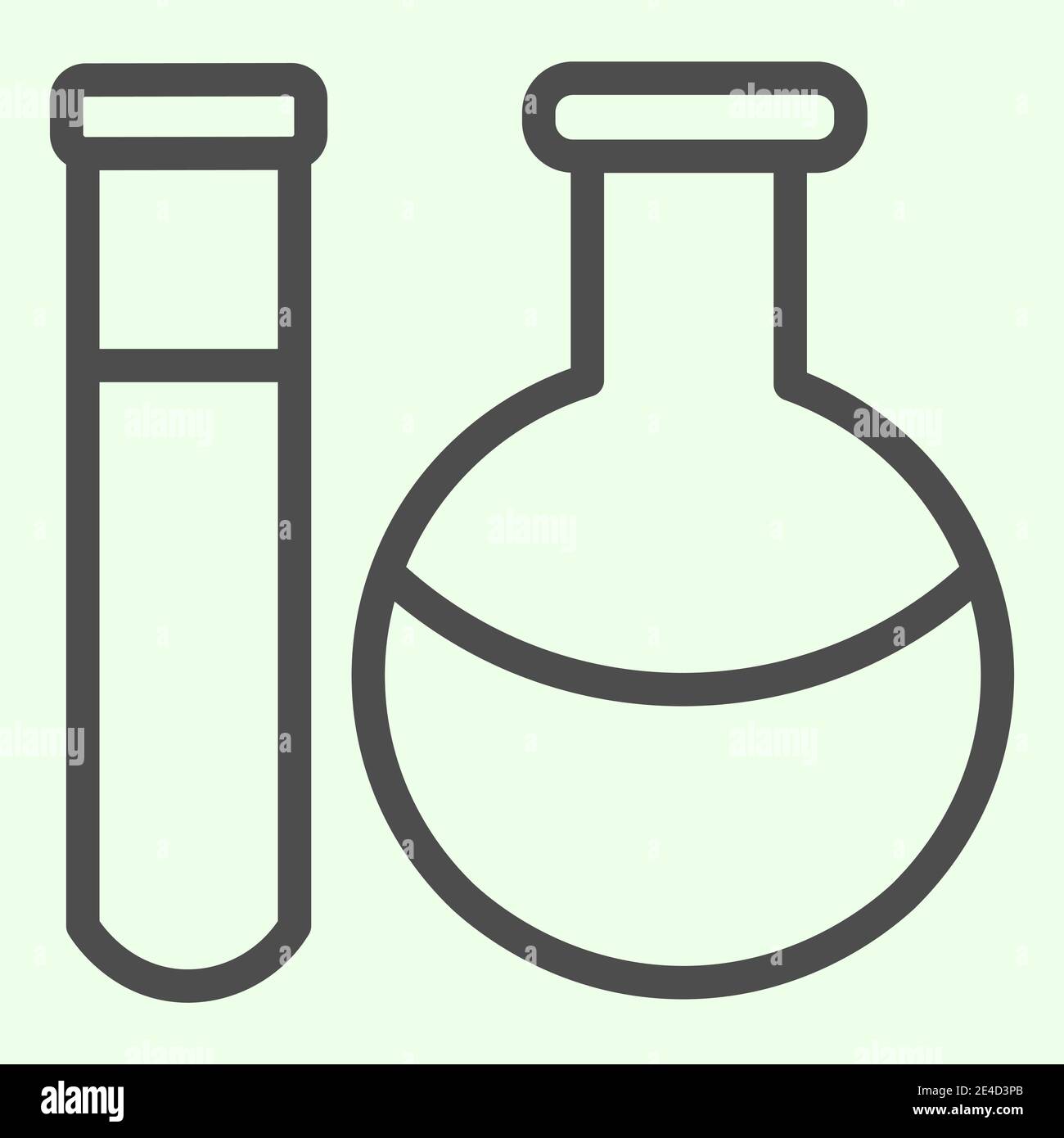 Lab signs chemical medical biotechnology hi-res stock photography and ...