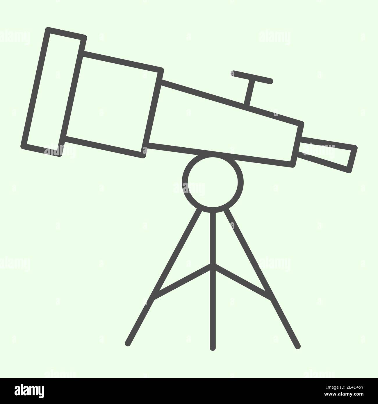 Linear optics hi-res stock photography and images - Alamy