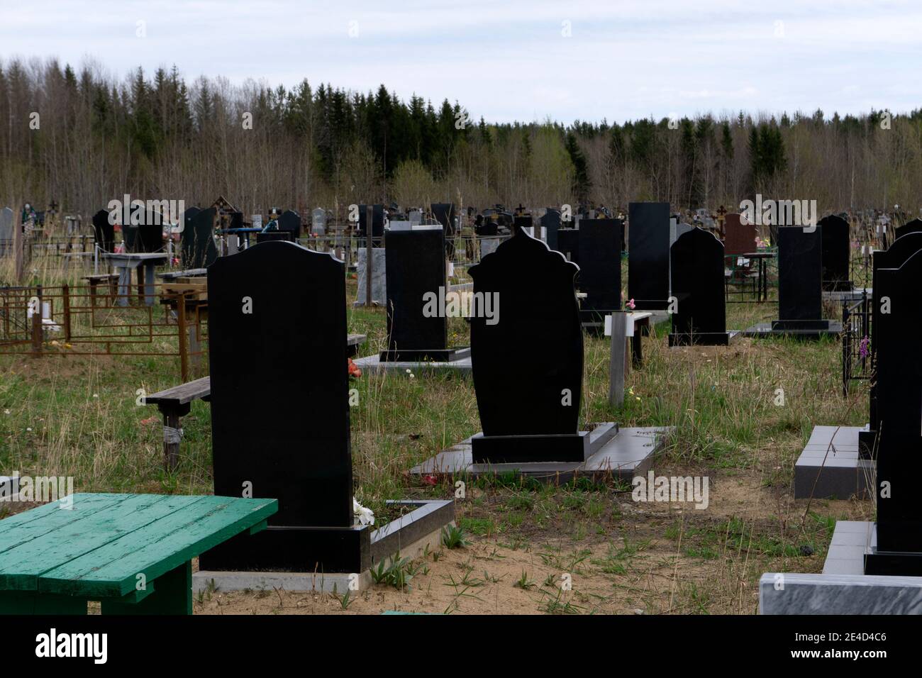 Toxteth park cemetery hi-res stock photography and images - Alamy
