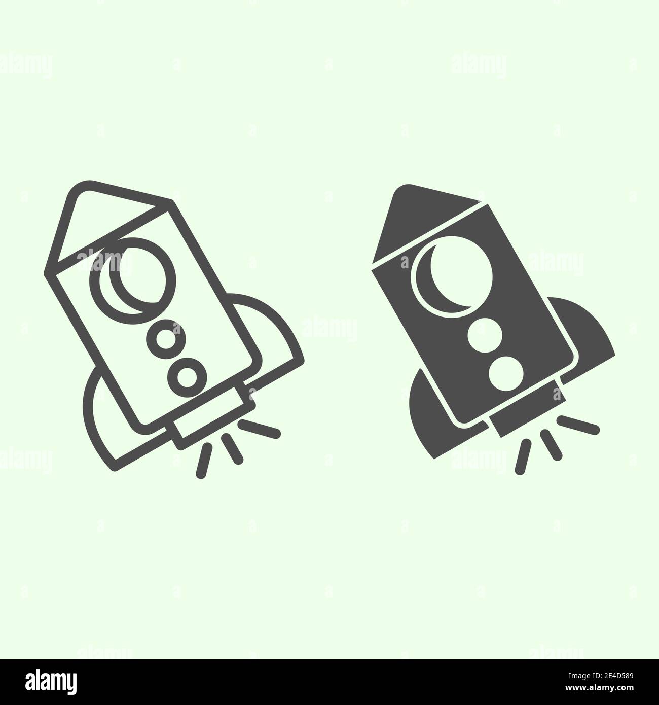 War icon hi-res stock photography and images - Alamy