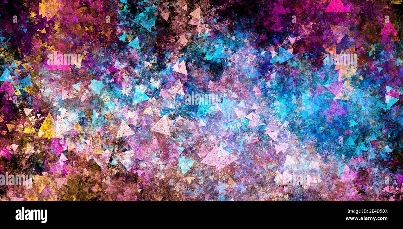 Alien Abstract Portal Background Texture in Swirls Stock Photo - Alamy