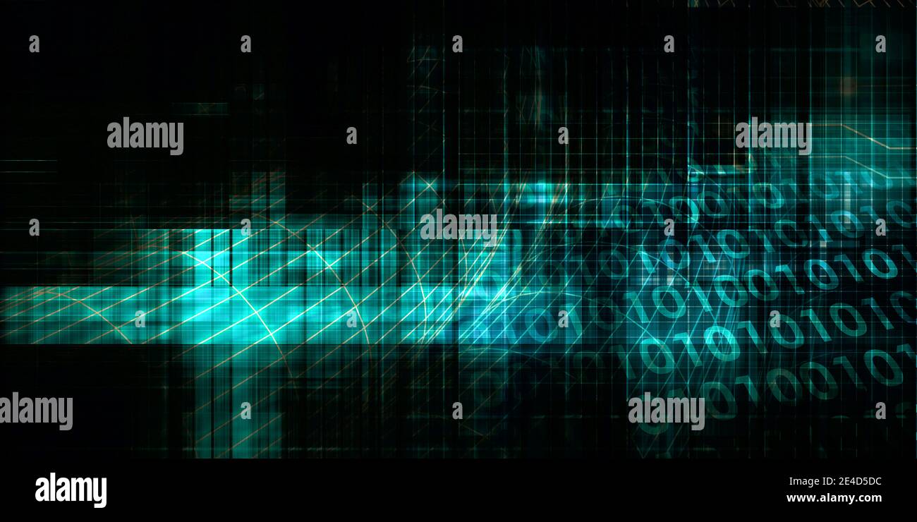 Digital Rights Management High Resolution Stock Photography and Images ...