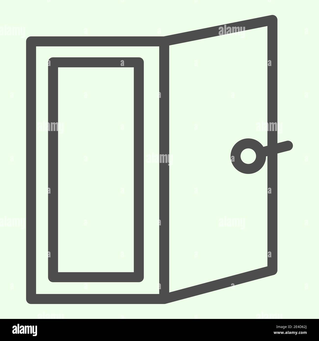 Exit signs exit approach hi-res stock photography and images - Alamy