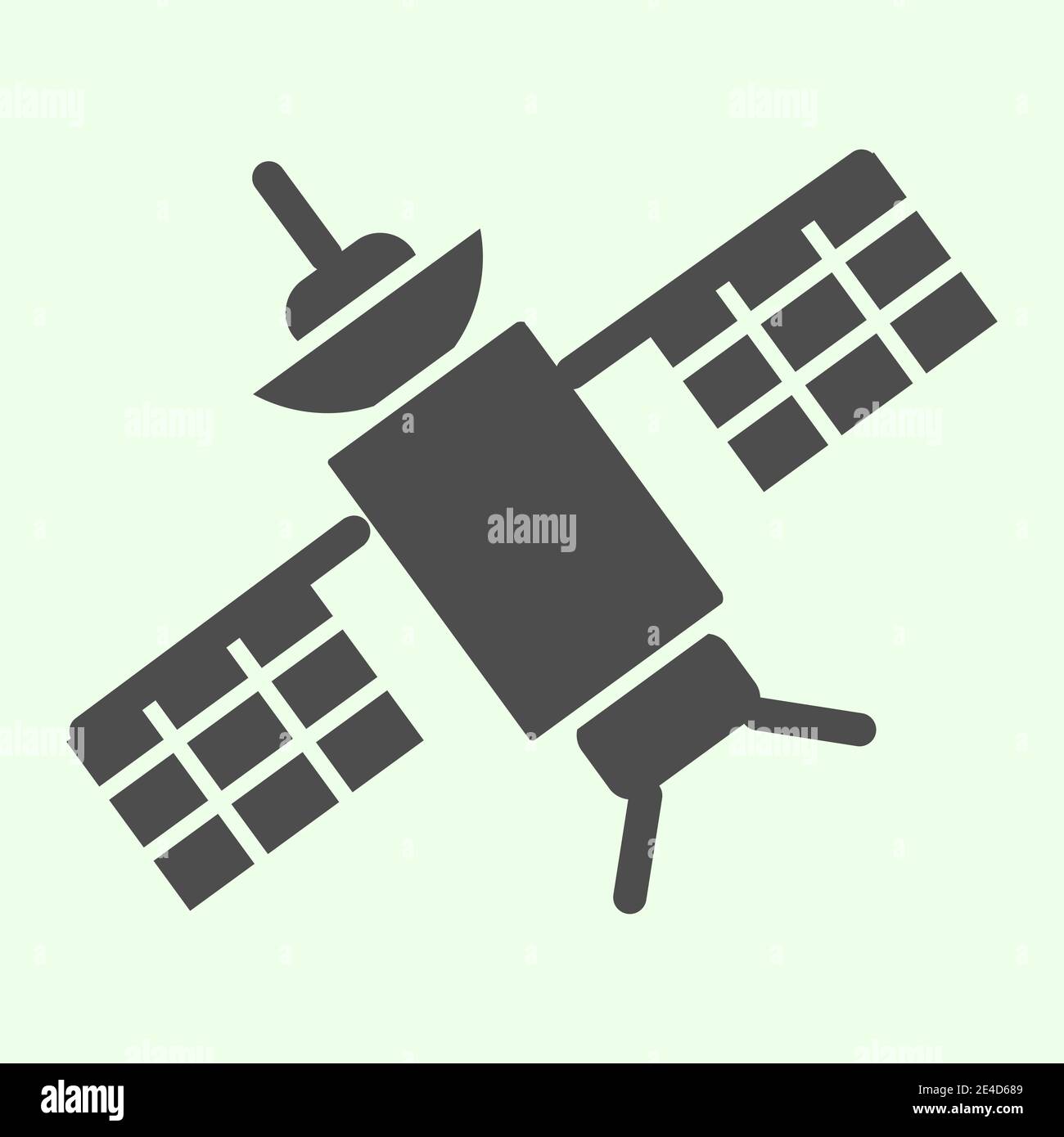 Space shuttle communication hi-res stock photography and images - Alamy