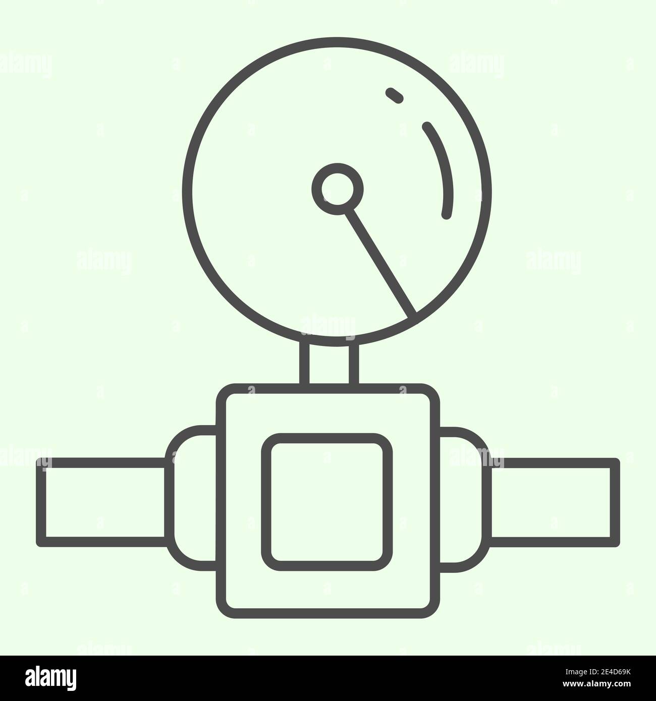 Mechanical counter hi-res stock photography and images - Alamy