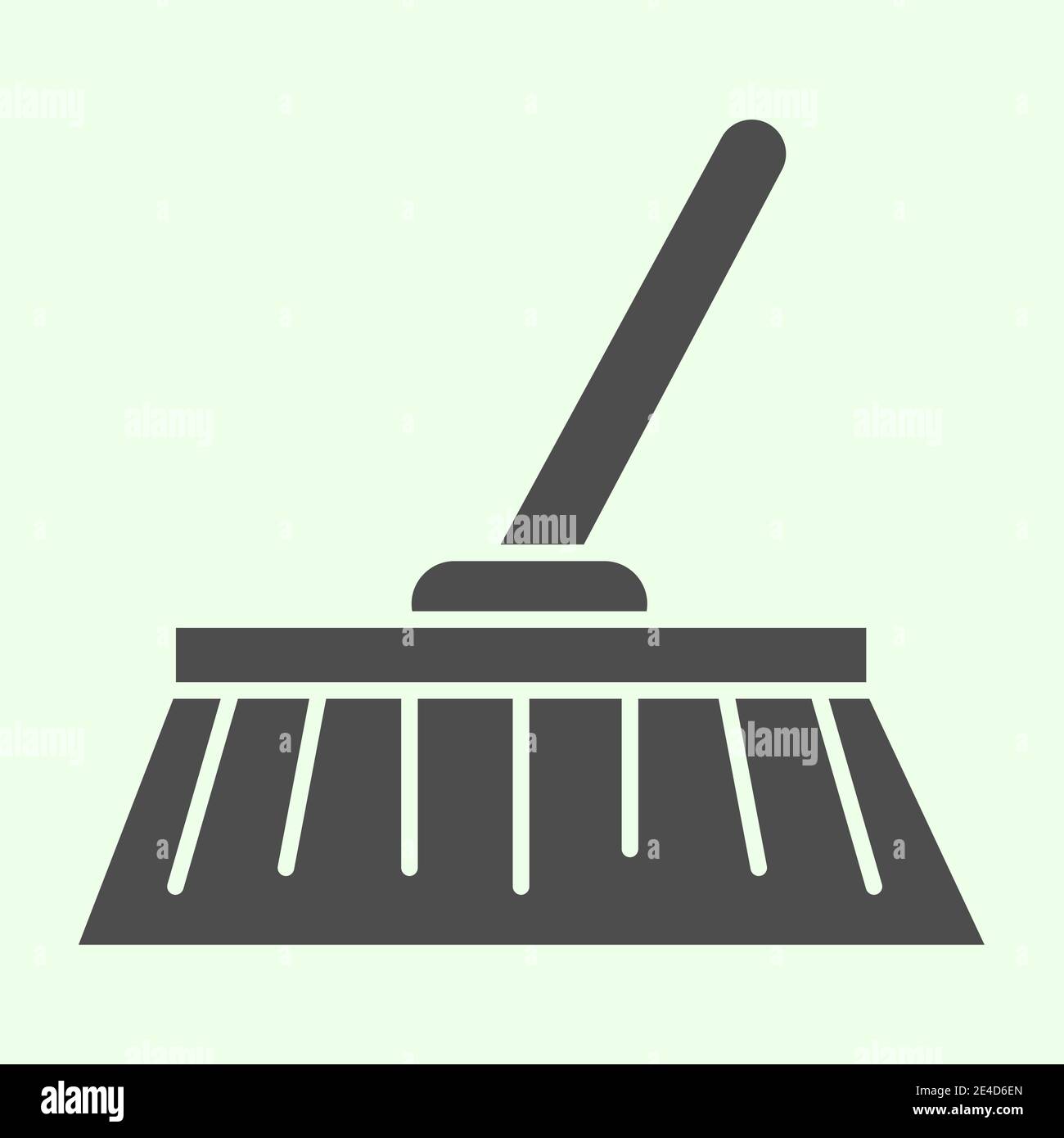Tools on floor Stock Vector Images - Alamy