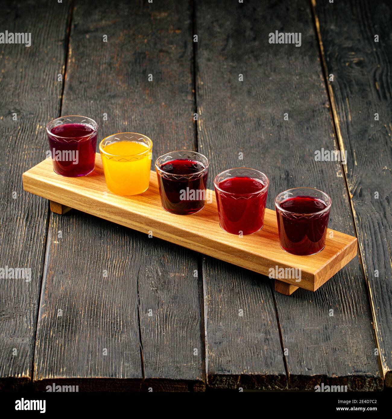 Natural selection hi-res stock photography and images - Alamy