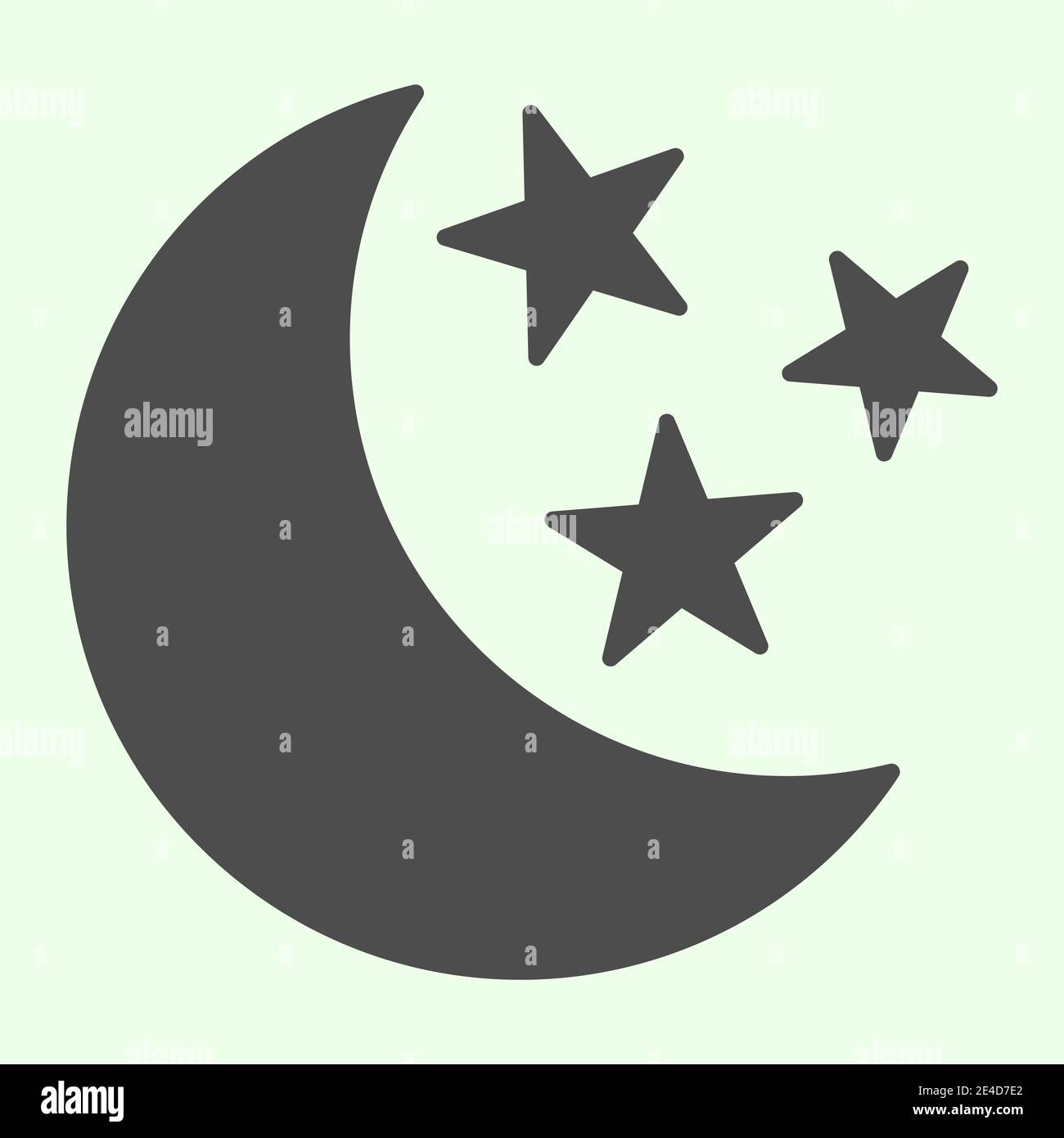 Half moon hat hi-res stock photography and images - Alamy