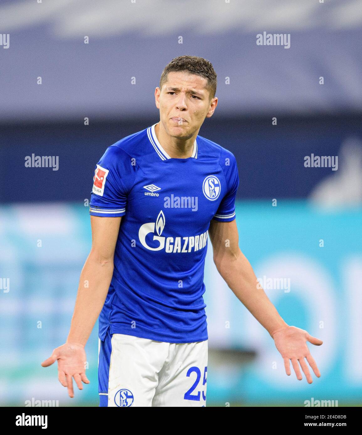 Anke Simon High Resolution Stock Photography and Images - Alamy