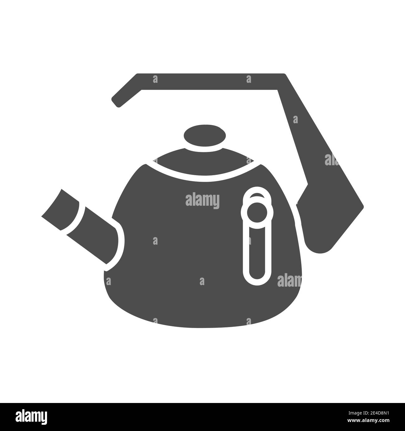 Vintage whistle Cut Out Stock Images & Pictures - Alamy