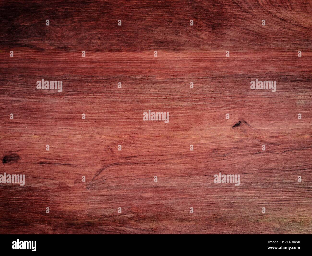 Abstract wood texture use as natural background for artwork design ...