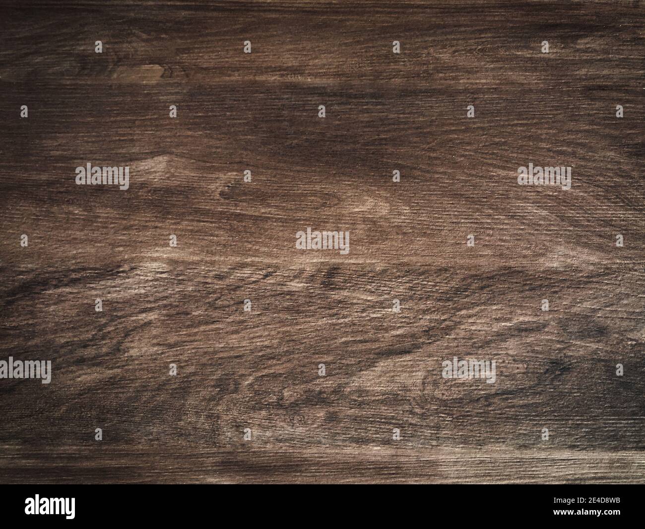Abstract wood texture use as natural background for artwork design ...