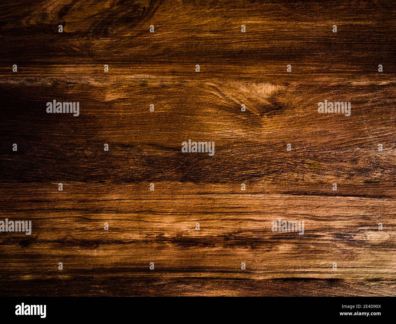 Abstract wood texture use as natural background for artwork design ...