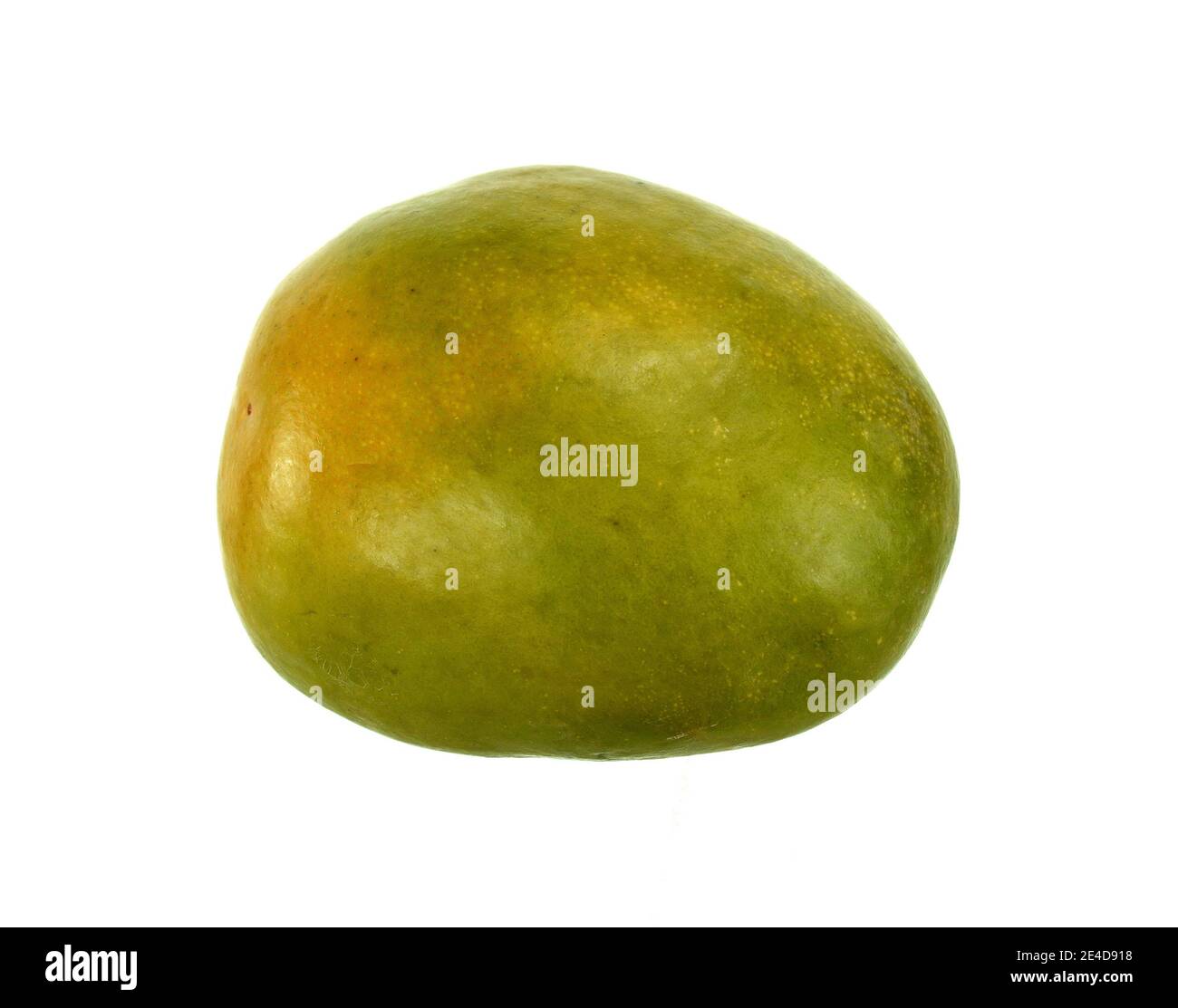 Uncut mango hi-res stock photography and images - Alamy