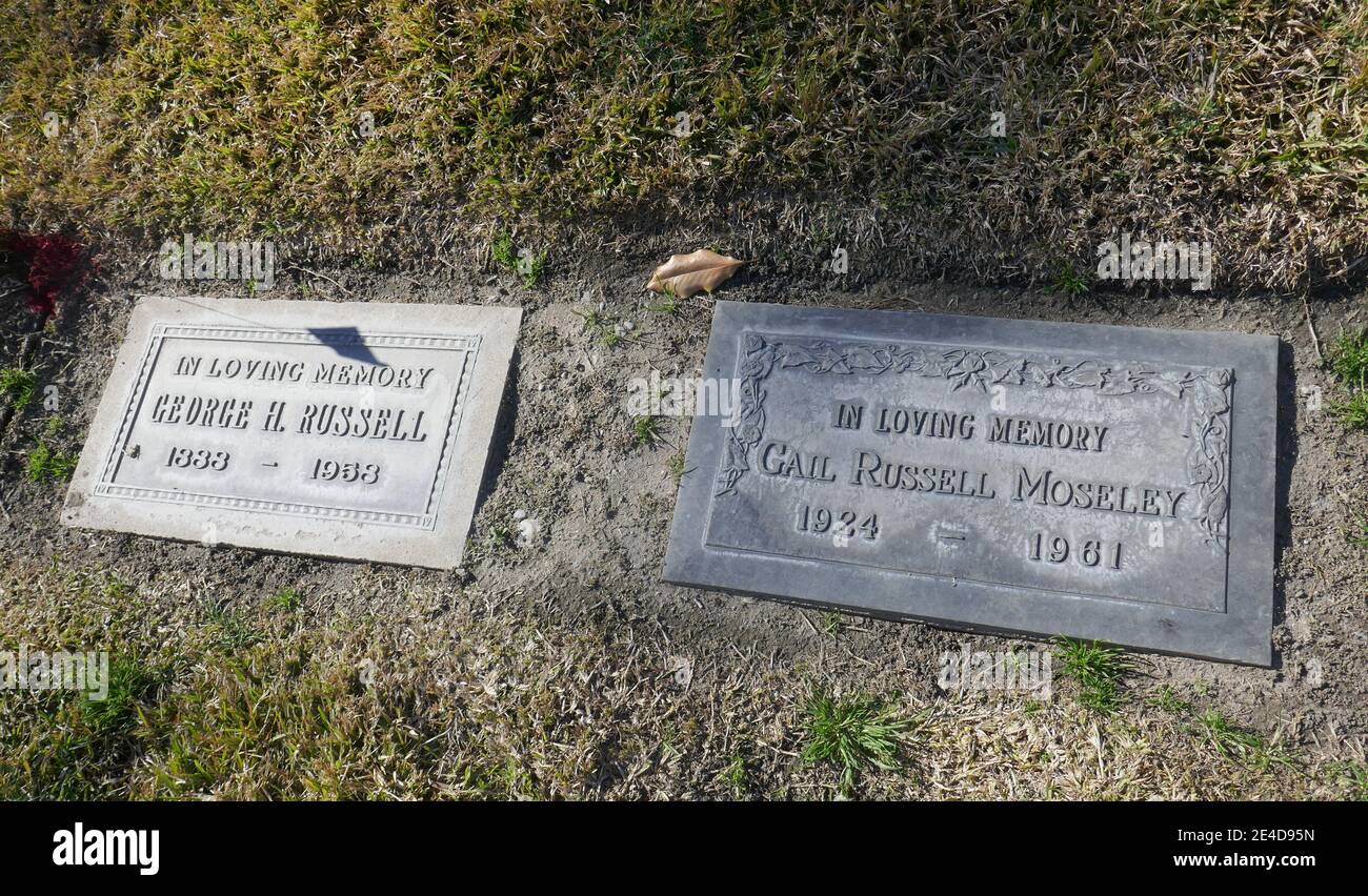 Gail King Where High Resolution Stock Photography and Images - Alamy