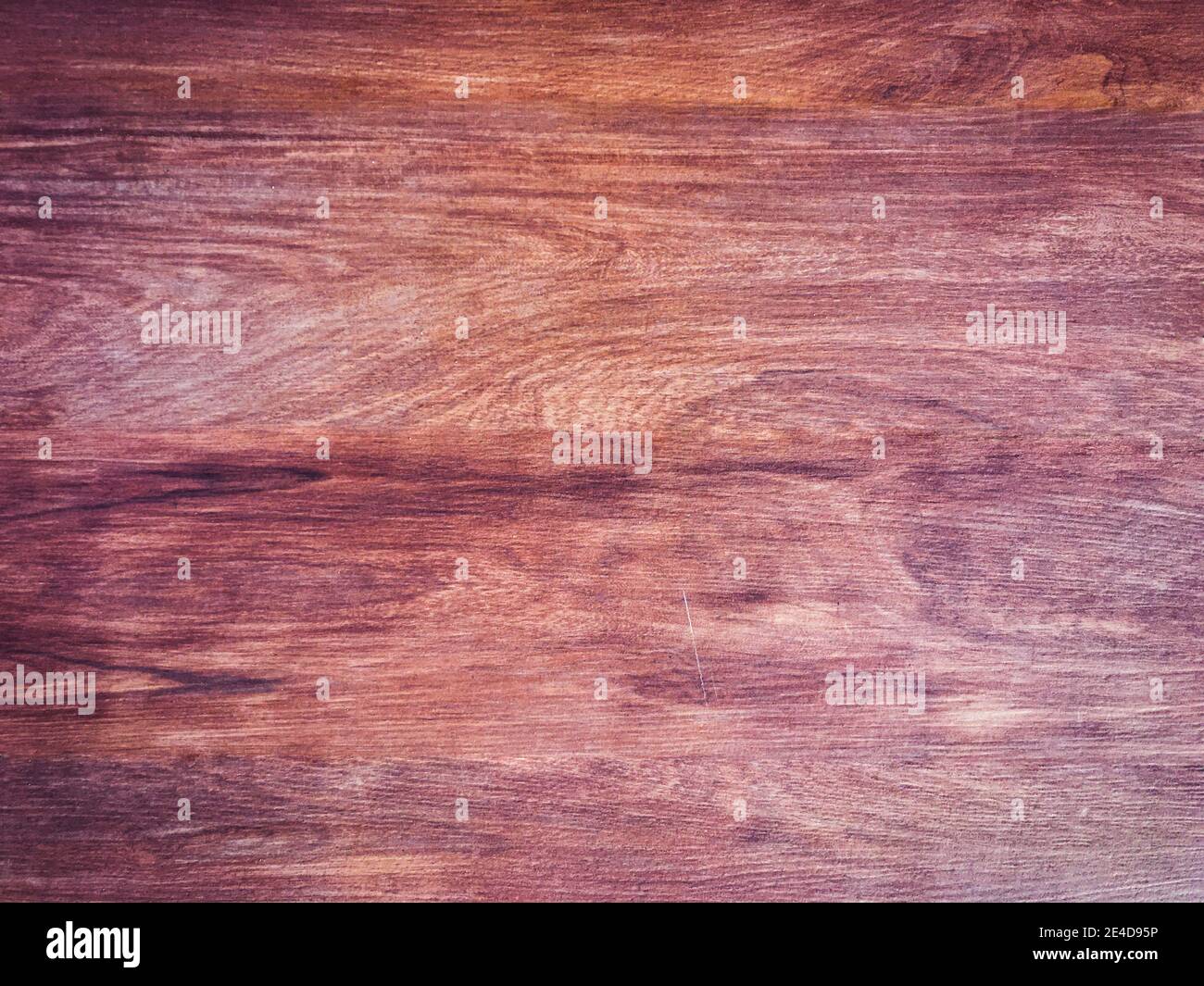 Abstract wood texture use as natural background for artwork design ...