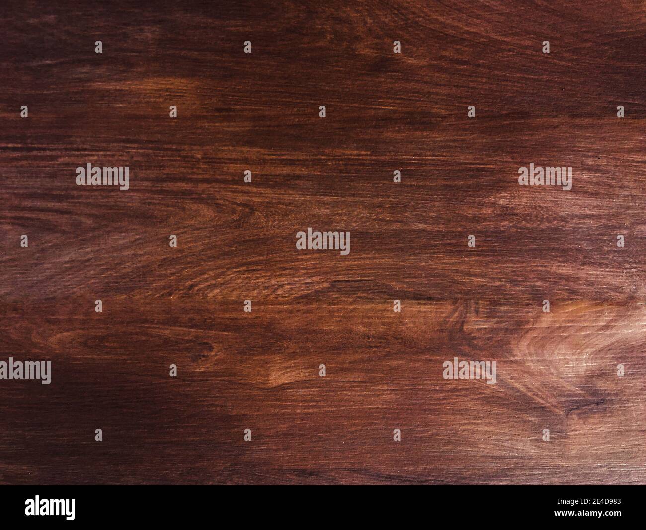 Abstract wood texture use as natural background for artwork design ...