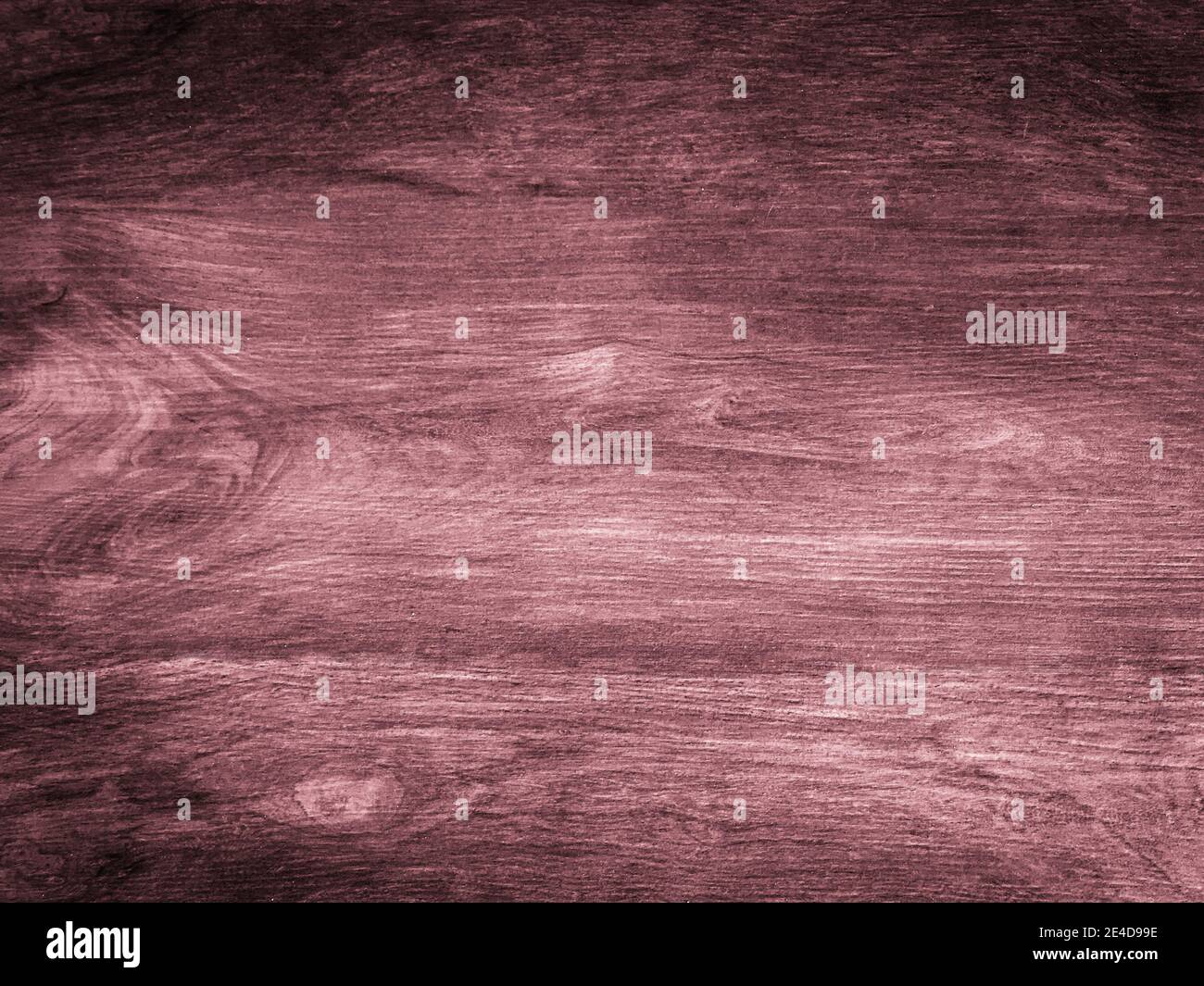 Abstract wood texture use as natural background for artwork design ...