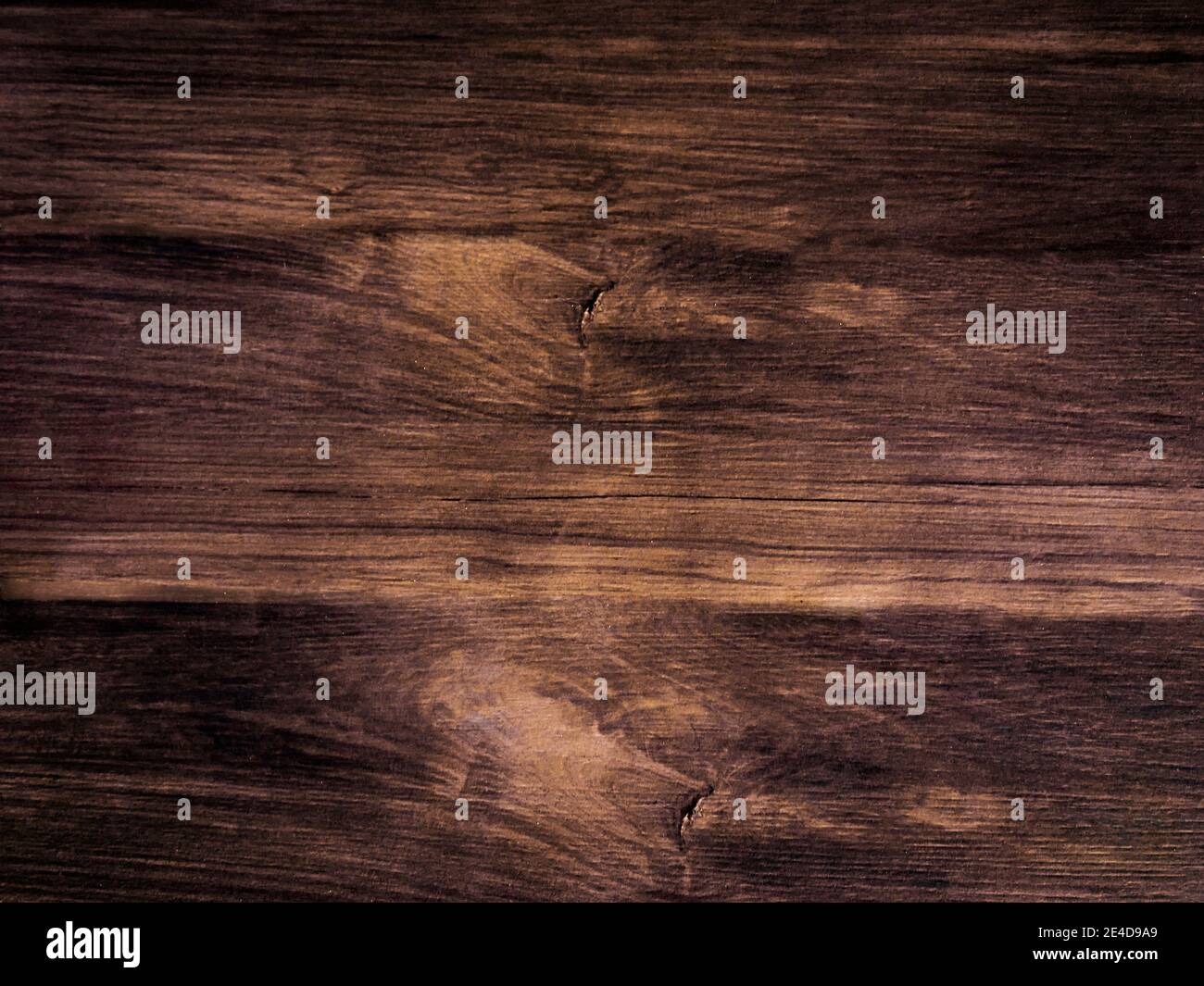 Abstract wood texture use as natural background for artwork design ...