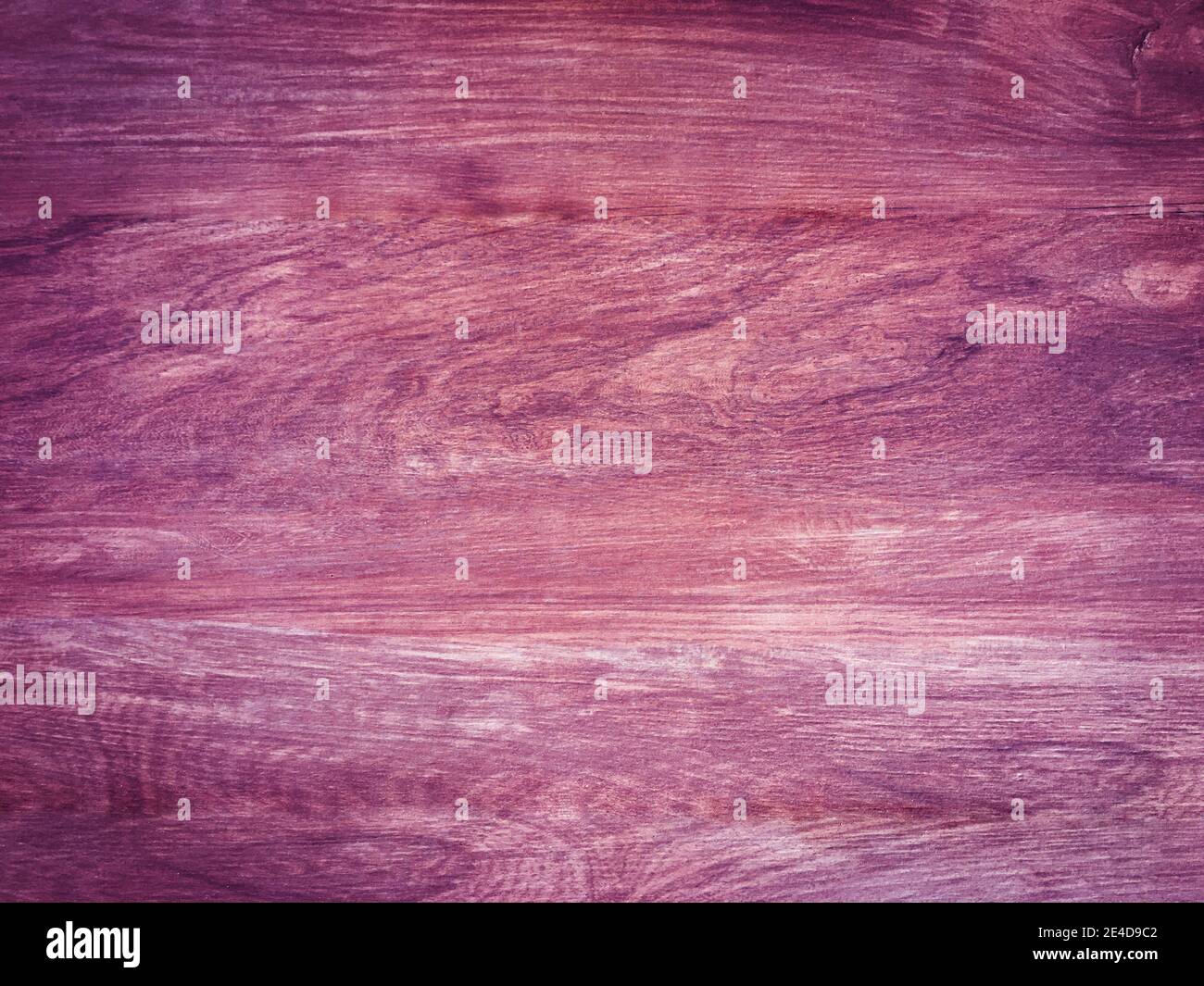 Abstract wood texture use as natural background for artwork design ...