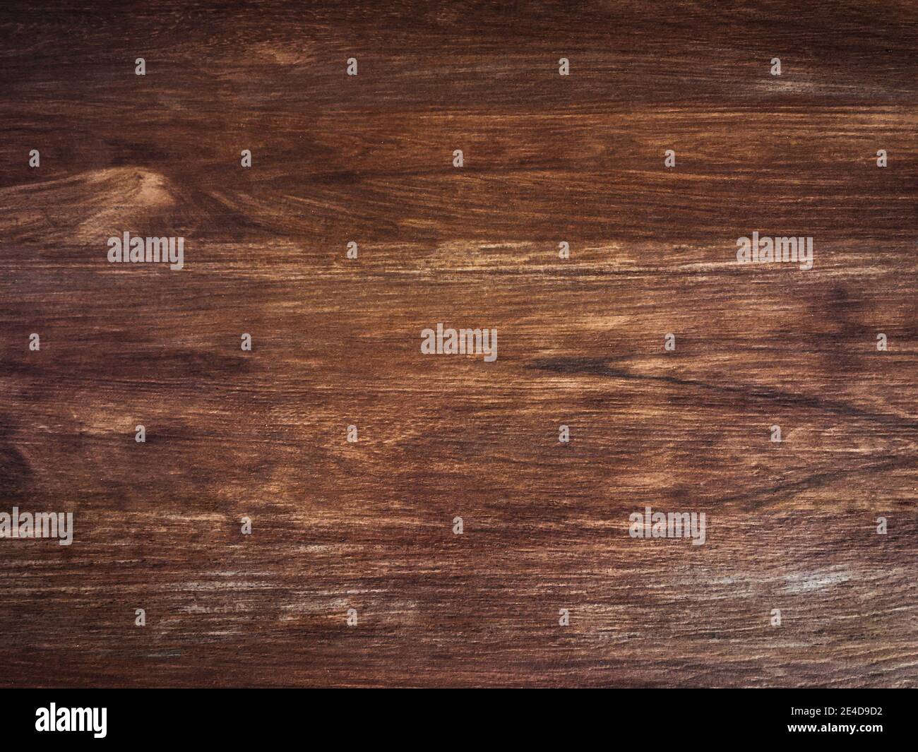 Abstract wood texture use as natural background for artwork design ...