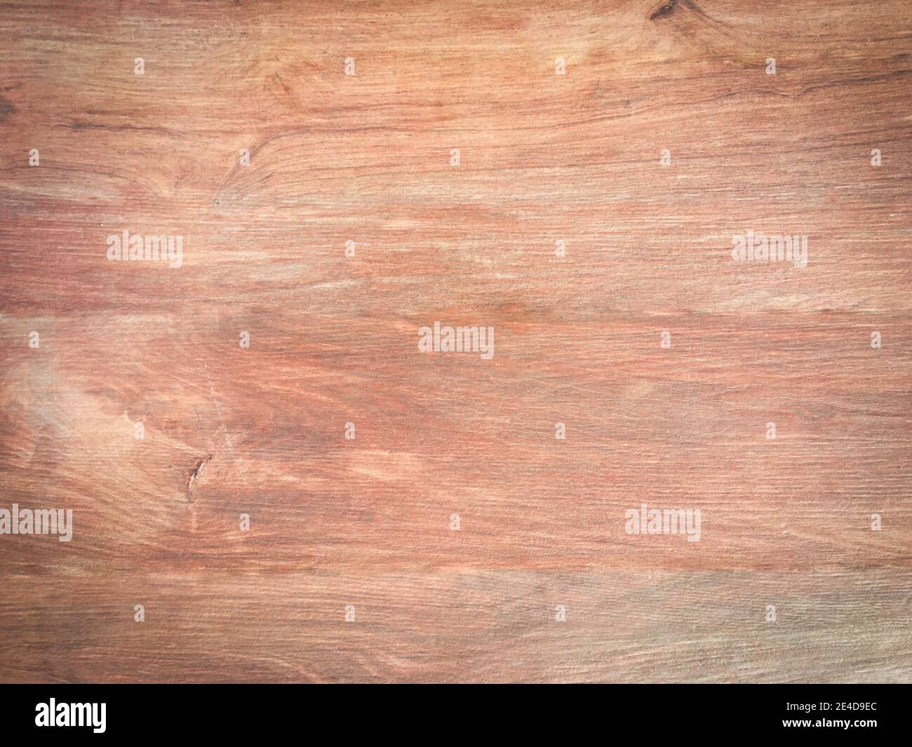Abstract wood texture use as natural background for artwork design ...