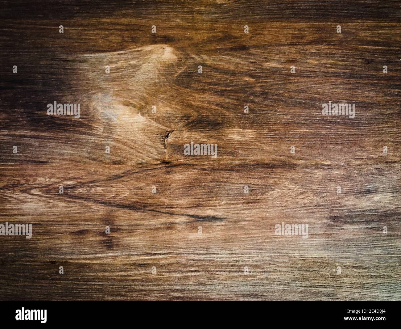 Abstract wood texture use as natural background for artwork design ...