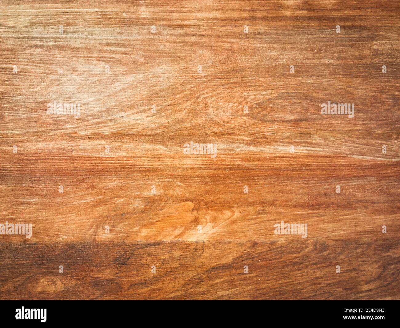 Abstract wood texture use as natural background for artwork design ...