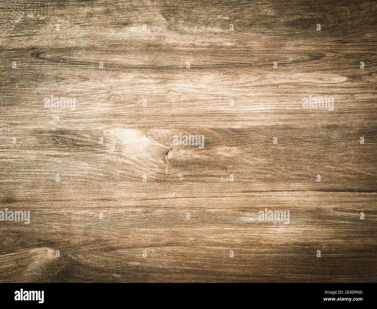 Abstract wood texture use as natural background for artwork design ...