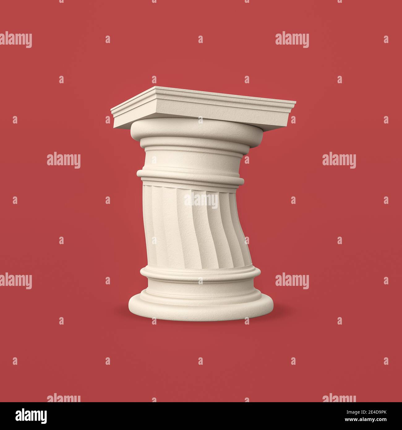 Cartoon column hi-res stock photography and images - Alamy