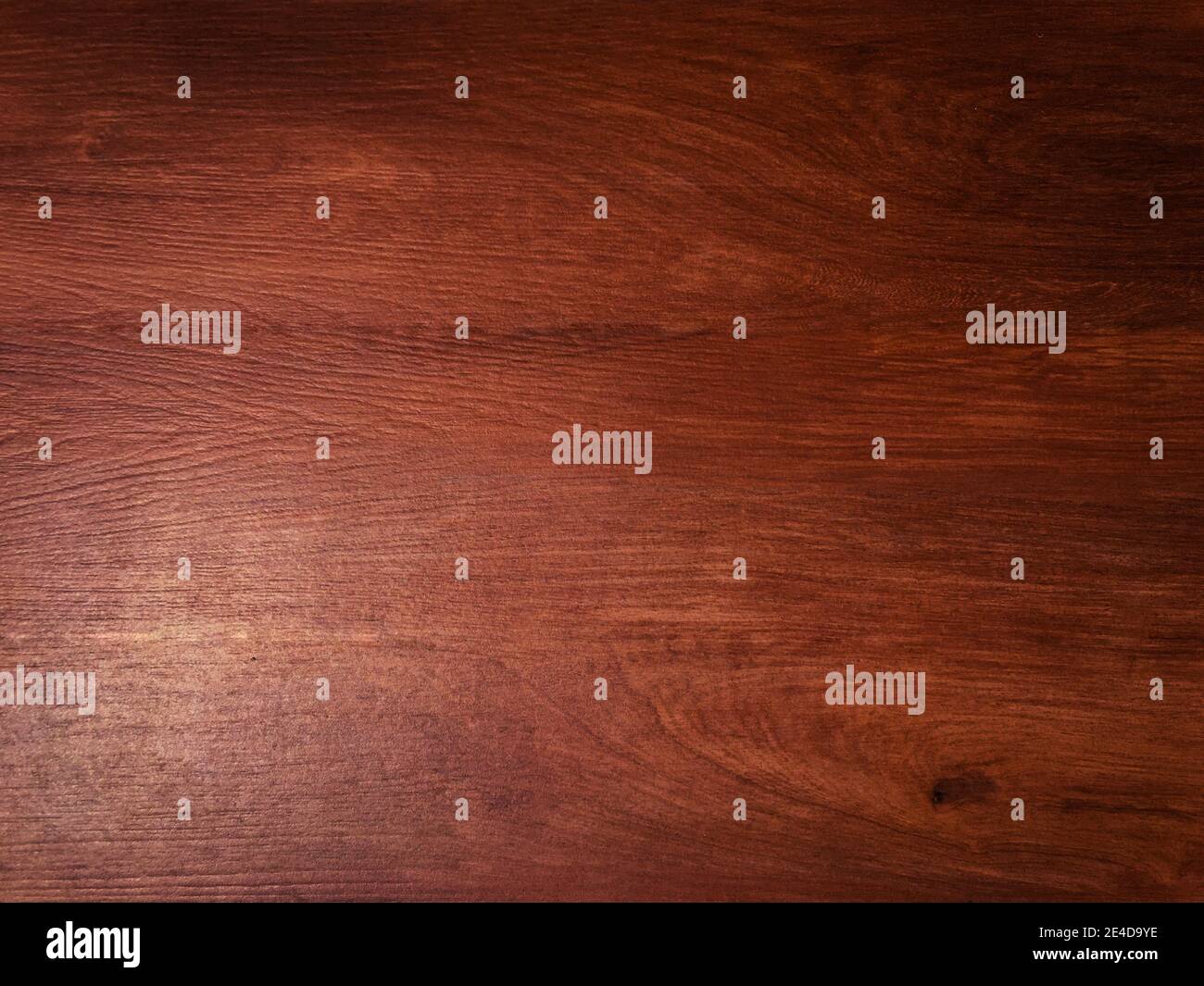 Wood texture with copy space for background. Decorative for design ...