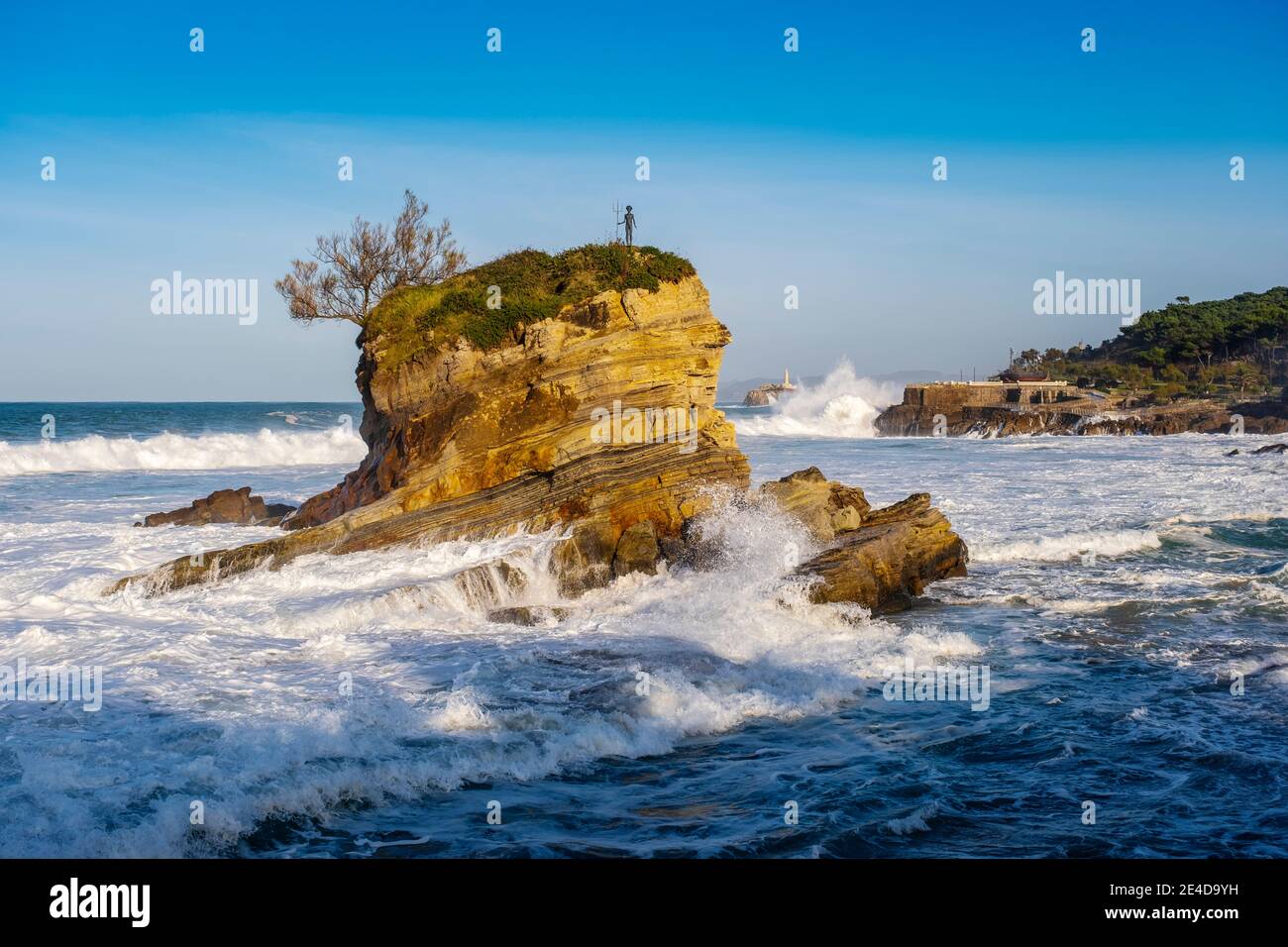Camello High Resolution Stock Photography and Images - Alamy