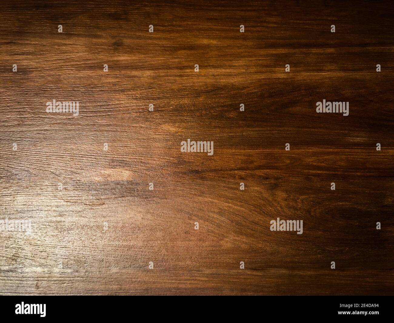 old wood floor texture background with copy space for decorative design ...