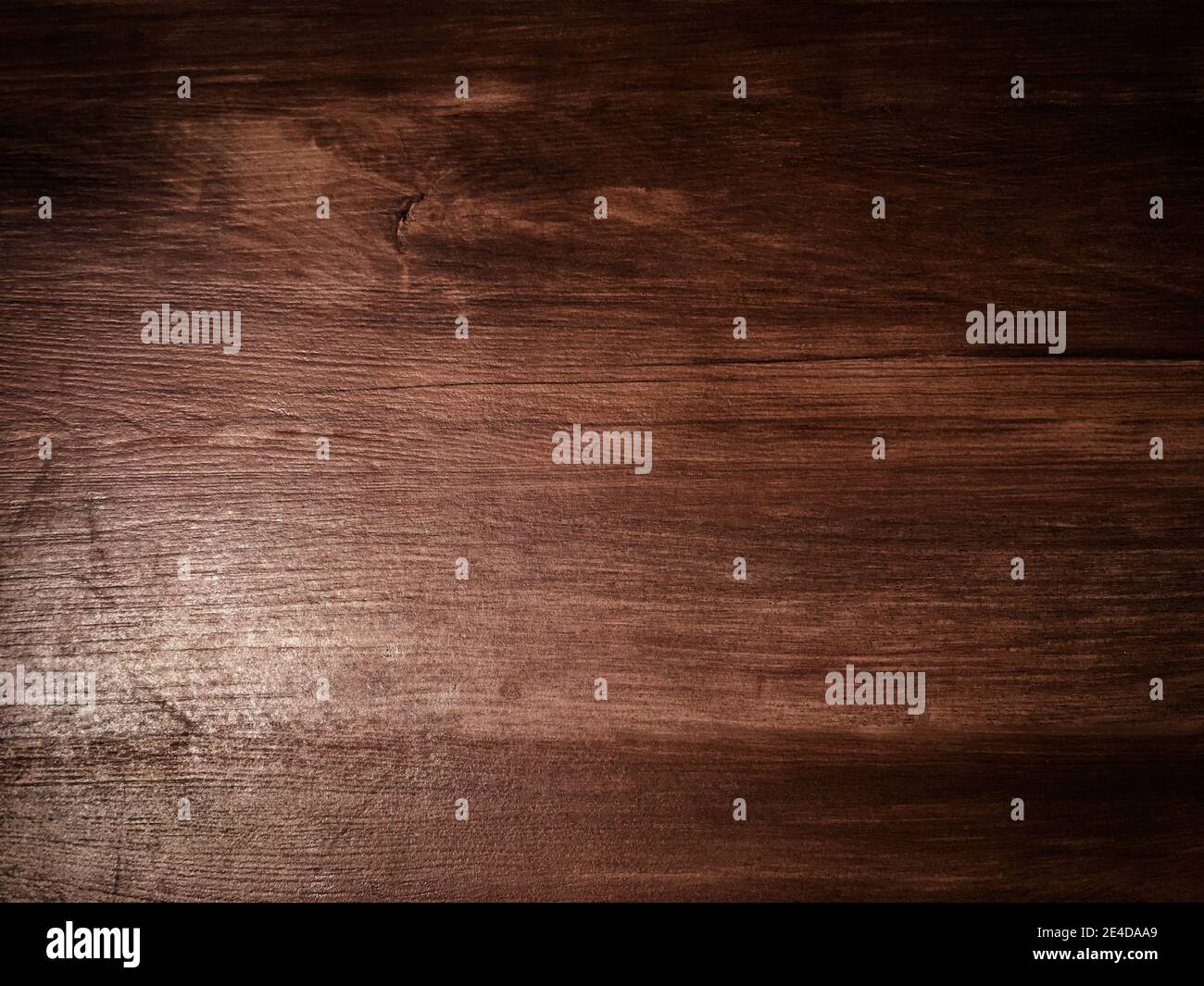 old wood floor texture background with copy space for decorative design ...