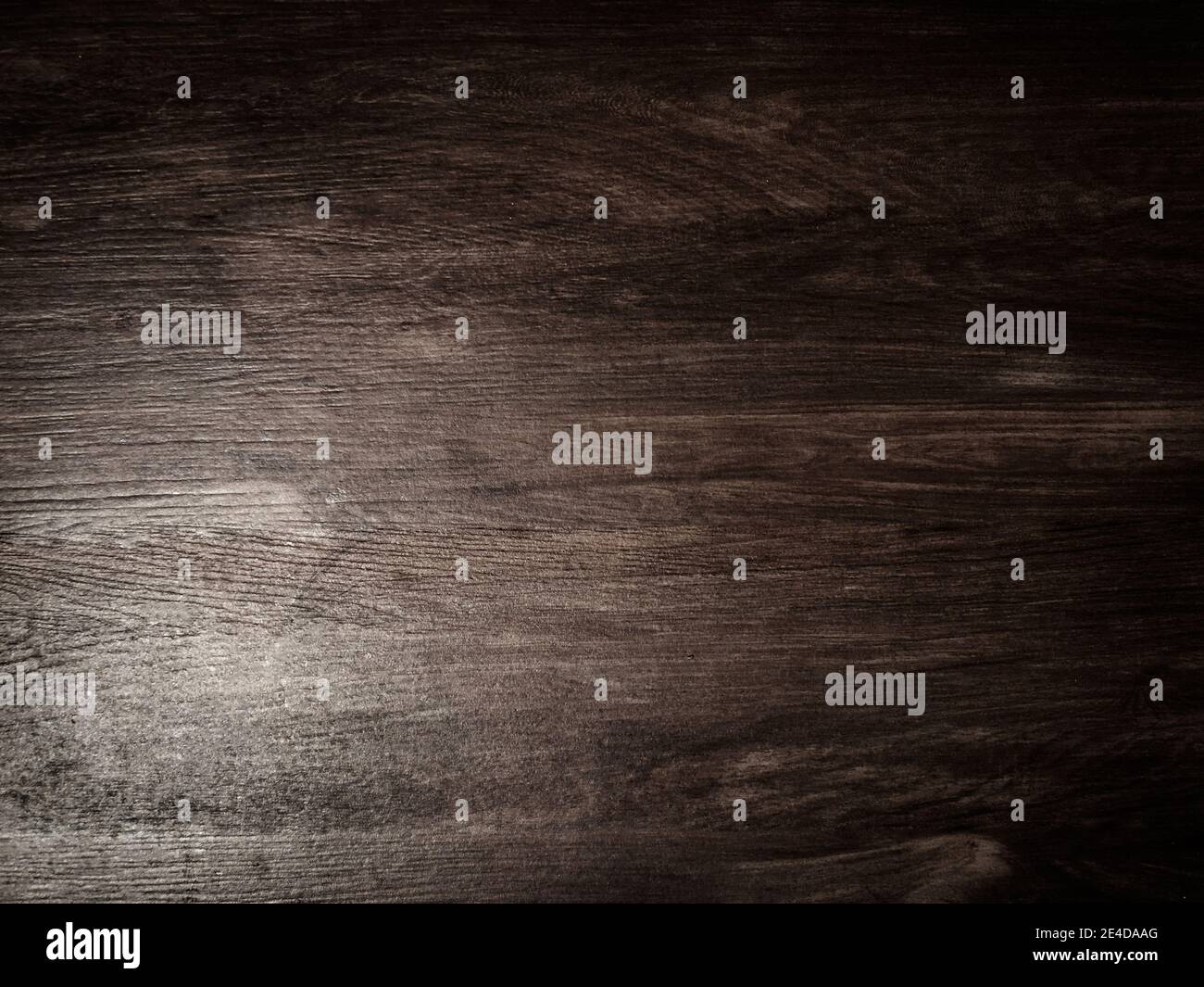 old wood floor texture background with copy space for decorative design ...