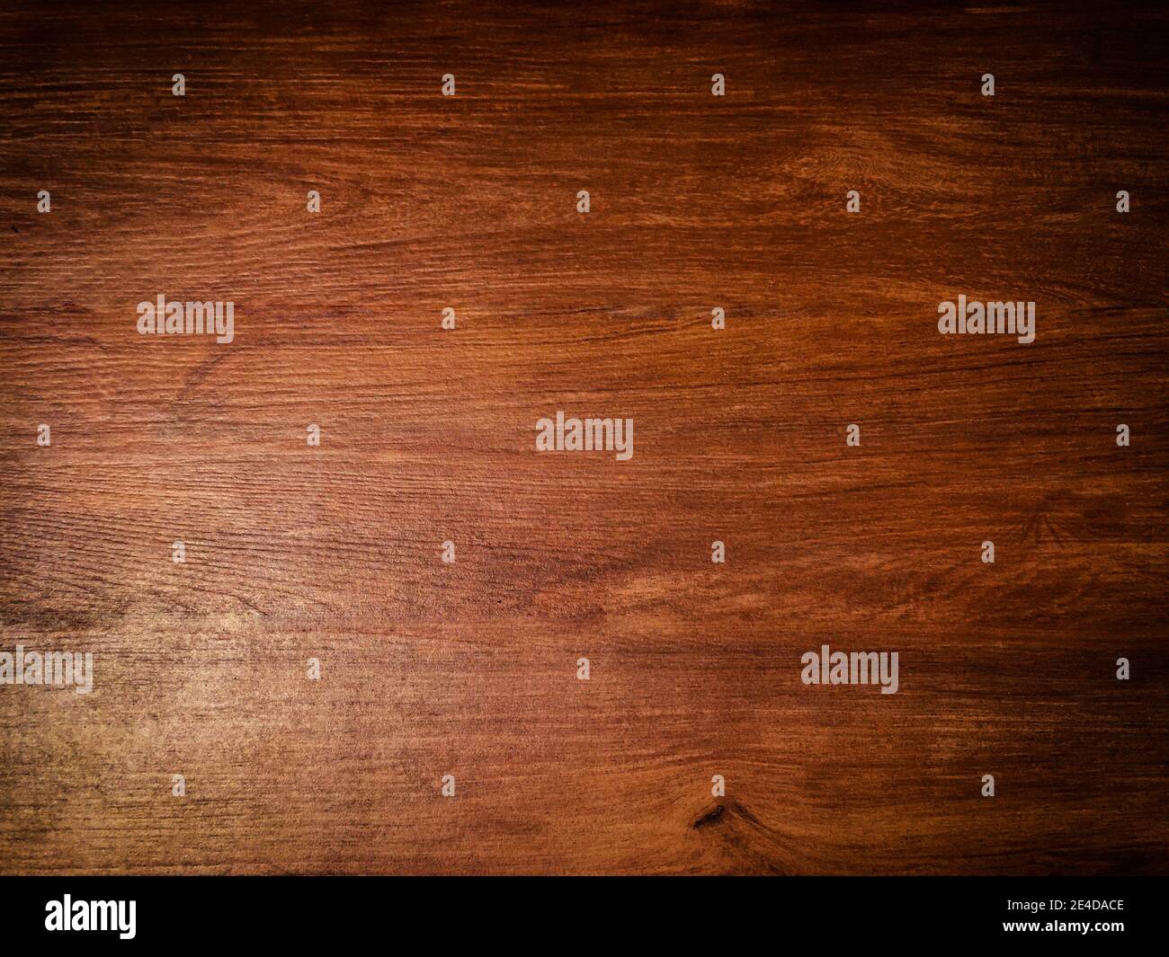 Fresh wood texture use as natural background with copy space for ...