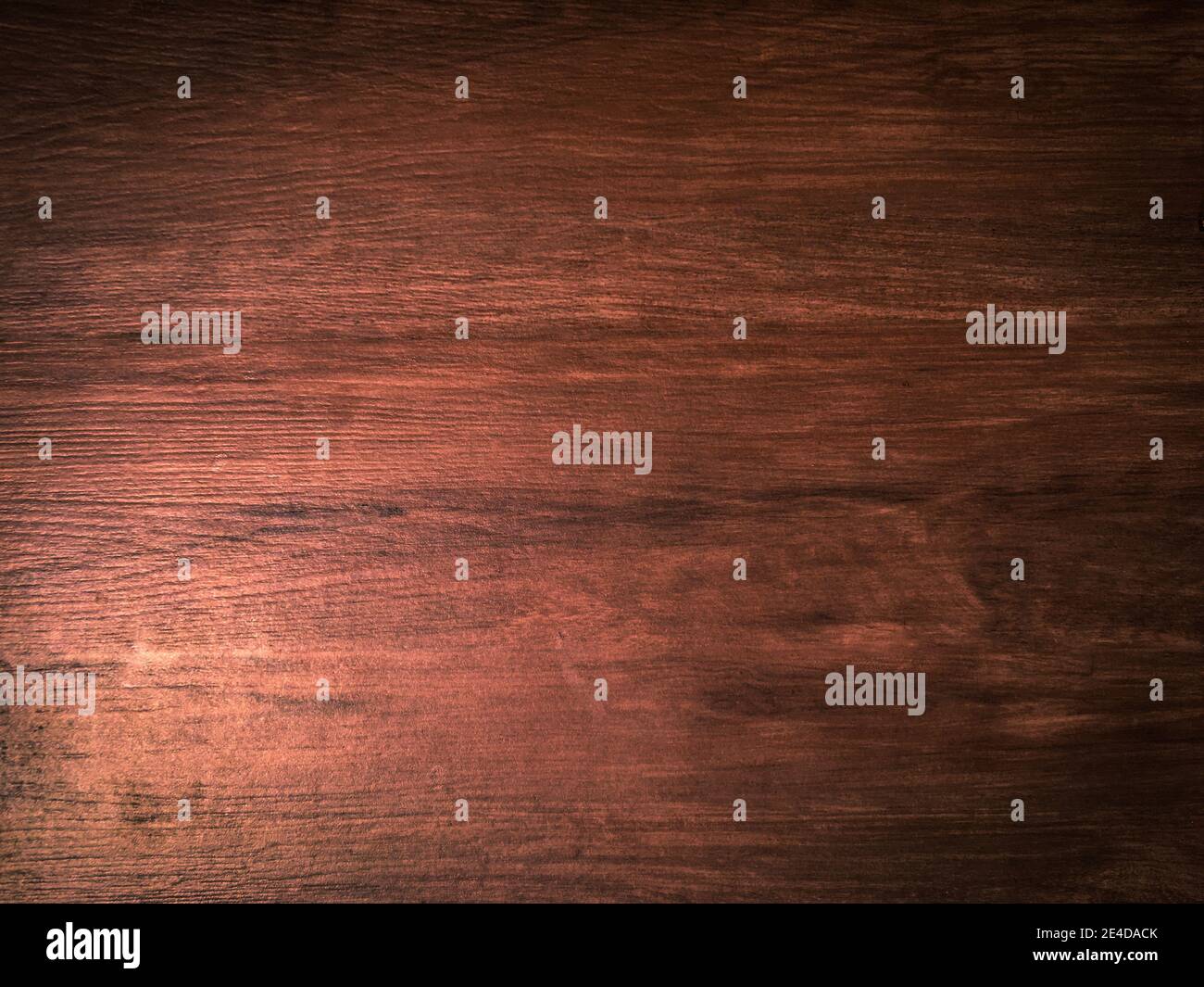 Fresh wood texture use as natural background with copy space for ...