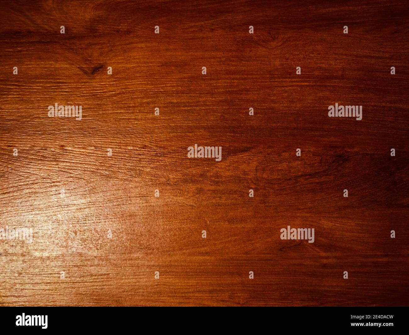 Fresh wood texture use as natural background with copy space for ...