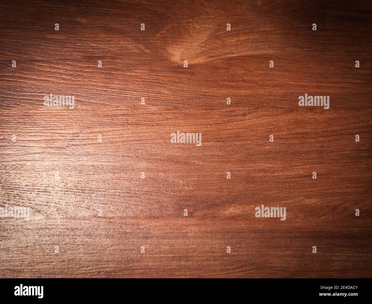 Fresh wood texture use as natural background with copy space for ...