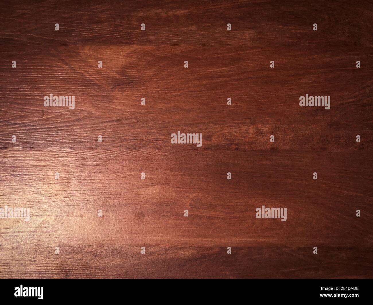 Fresh wood texture use as natural background with copy space for ...