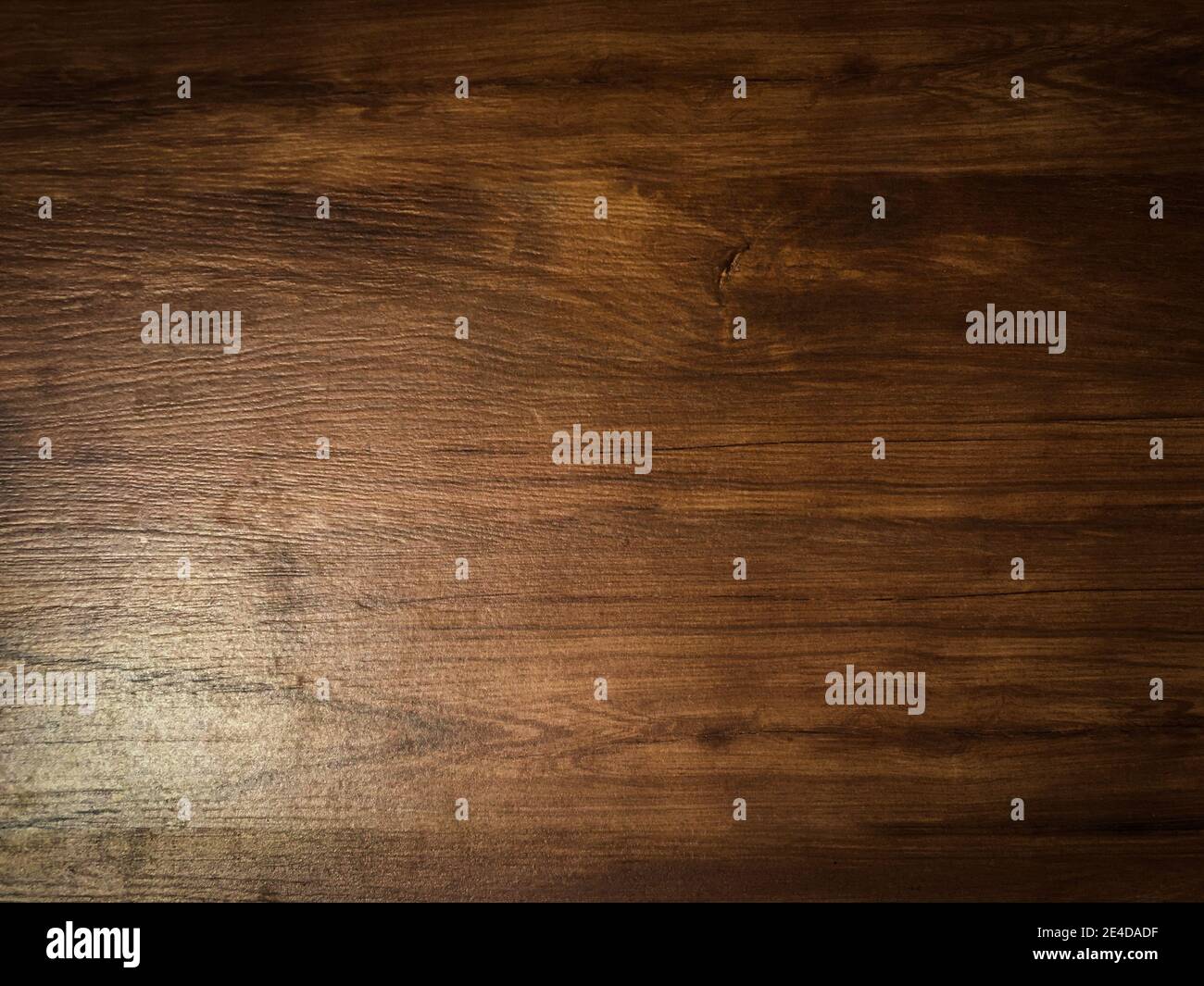 Fresh wood texture use as natural background with copy space for ...