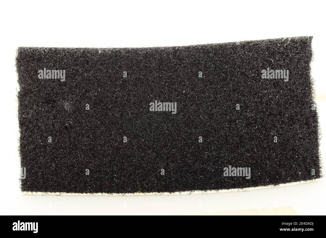 Fastener lock hi-res stock photography and images - Alamy